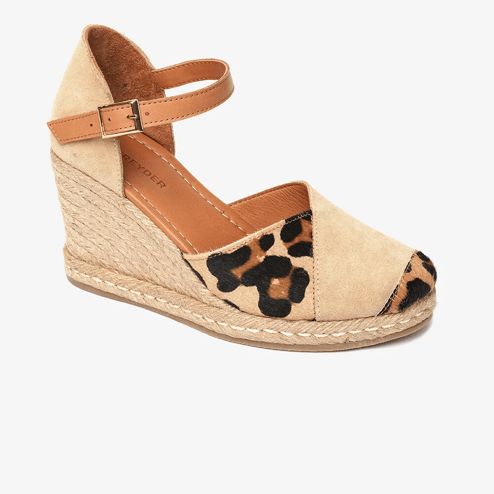 Collections – Greyder