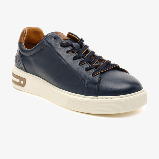 Men – Page 11 – Greyder