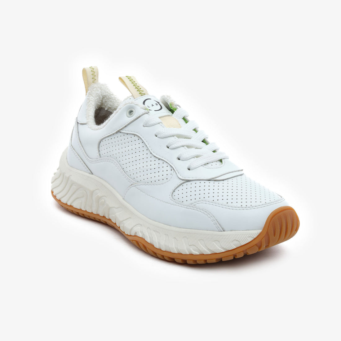 Collections – Greyder