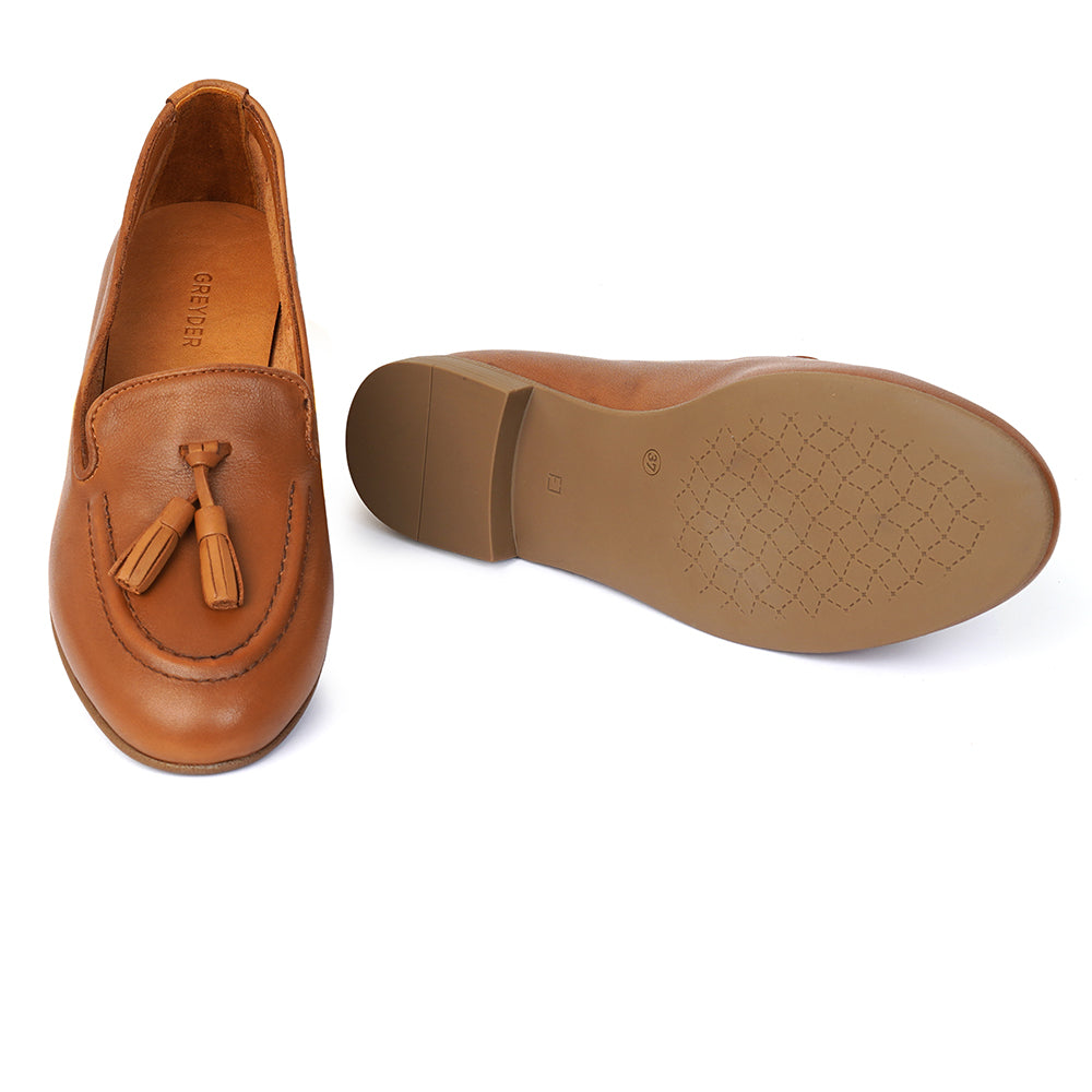 Women – Page 15 – Greyder