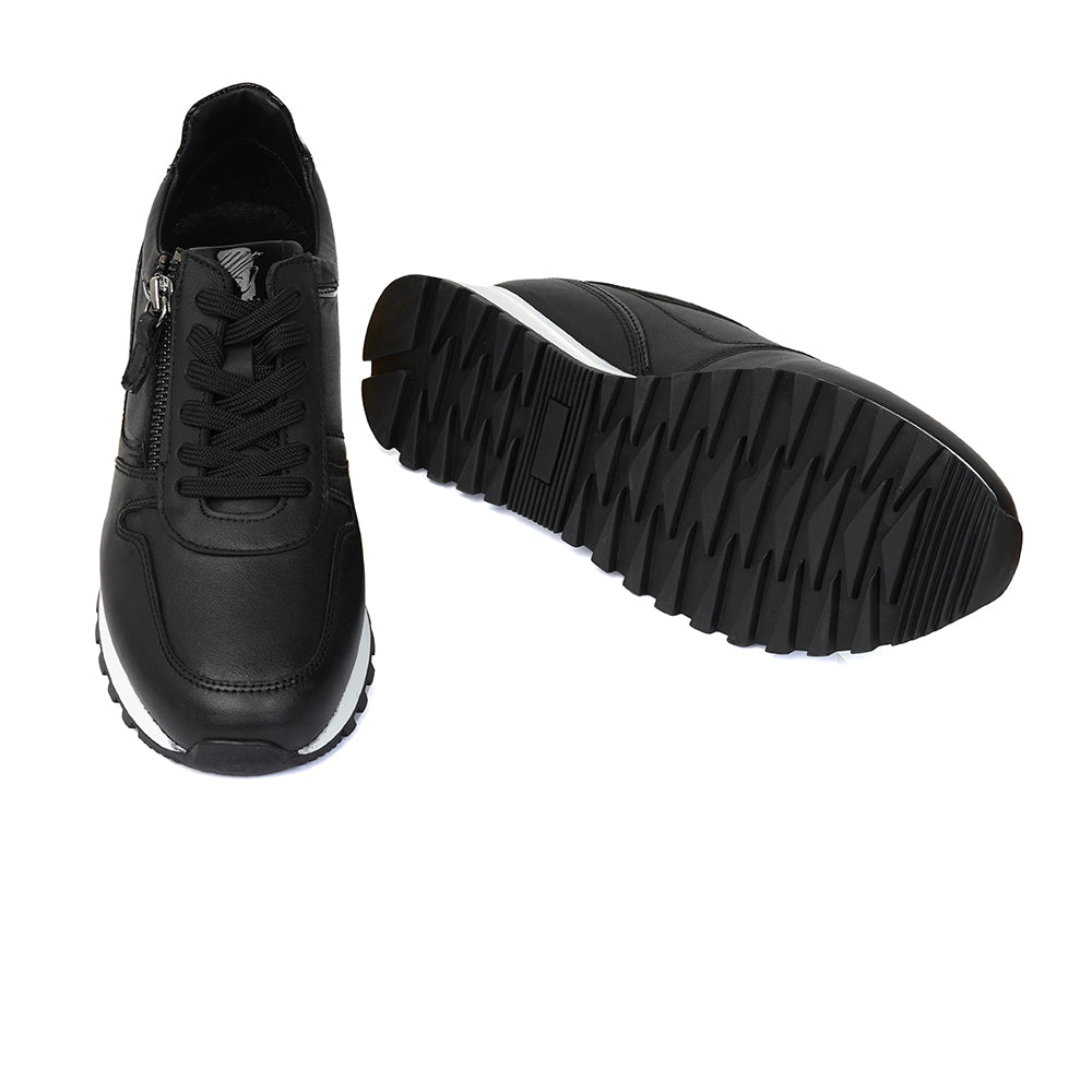 Women – Page 5 – Greyder