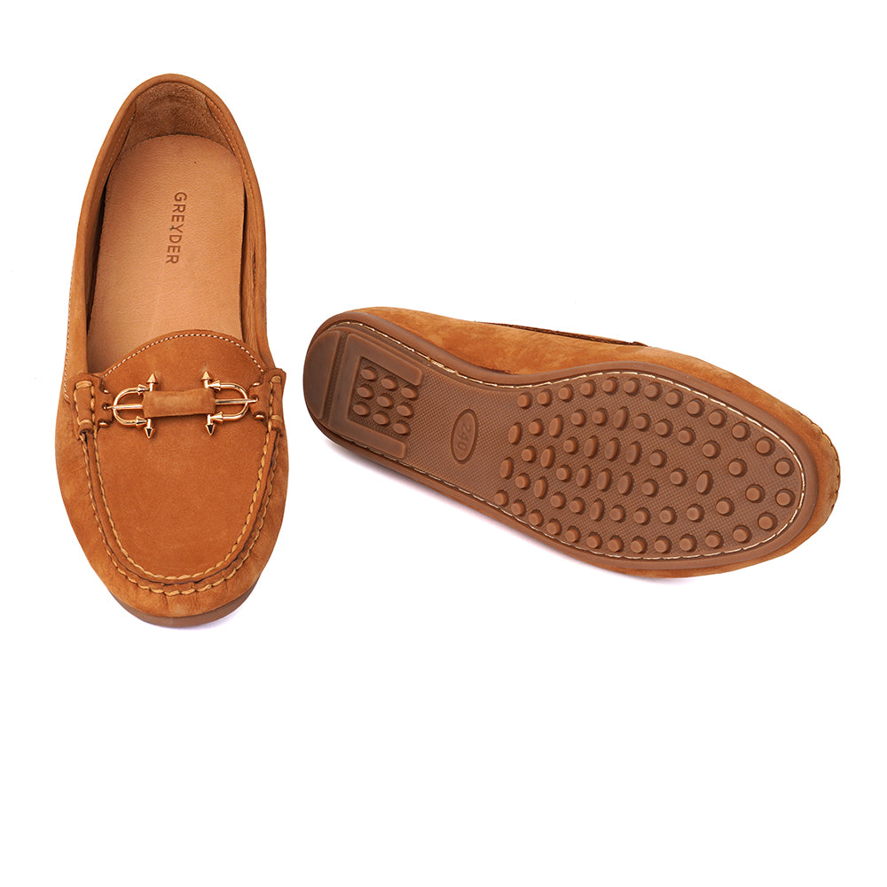 Women – Page 14 – Greyder