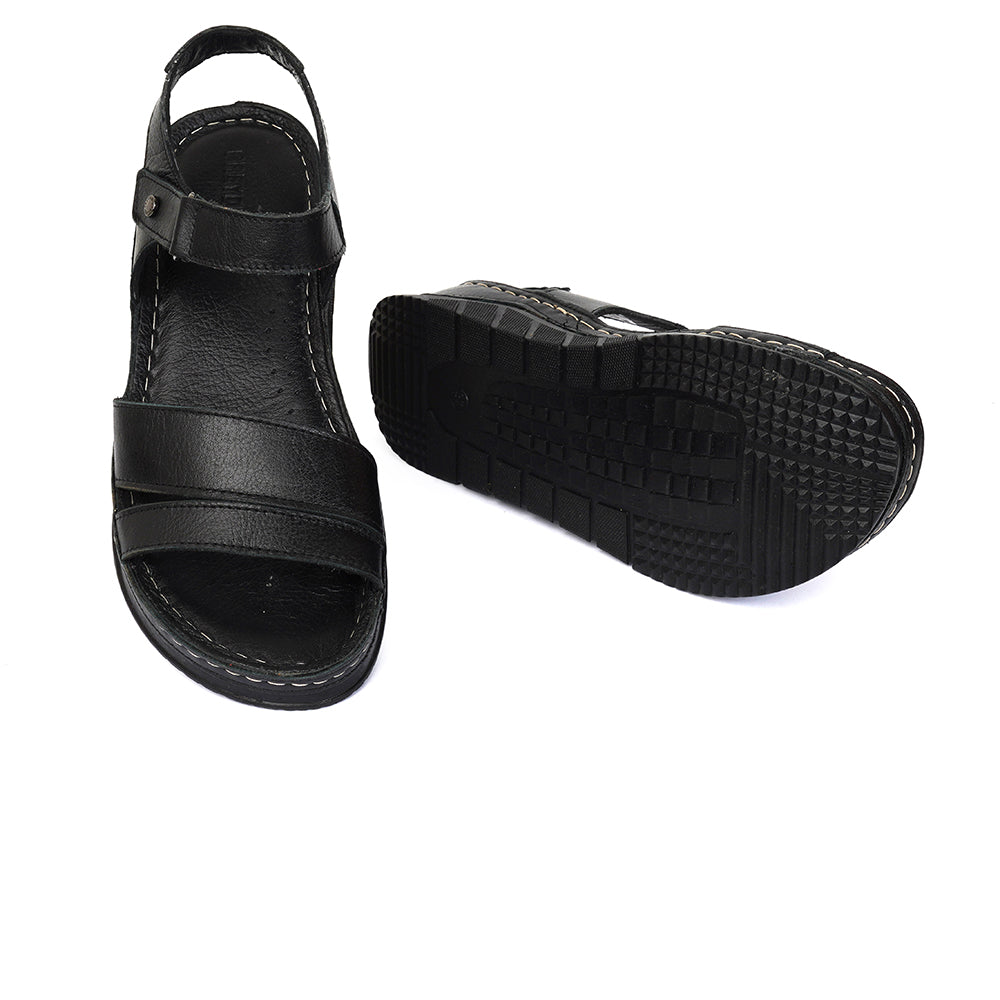 Women – Page 10 – Greyder