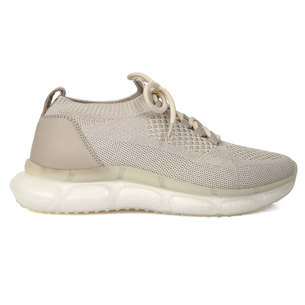 Women – Page 6 – Greyder