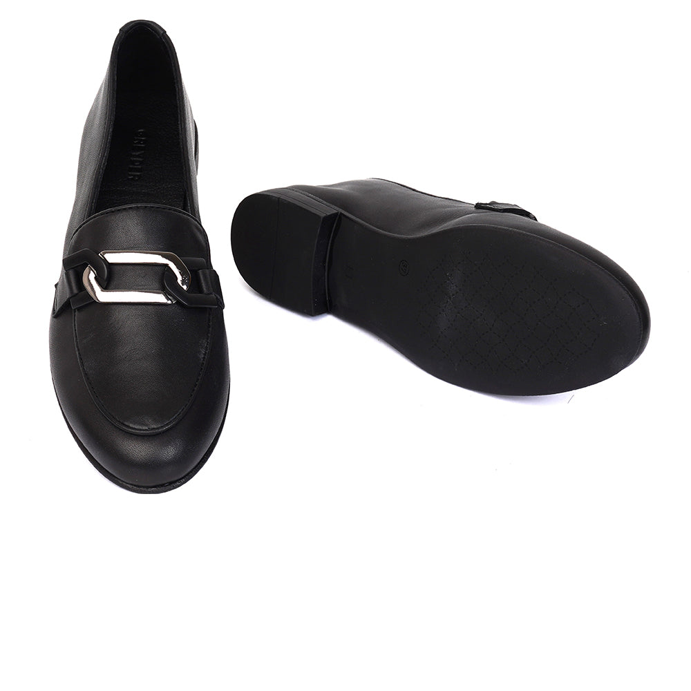 Women – Page 20 – Greyder