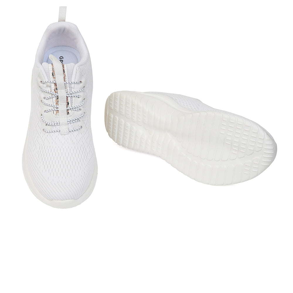 Women – Page 3 – Greyder