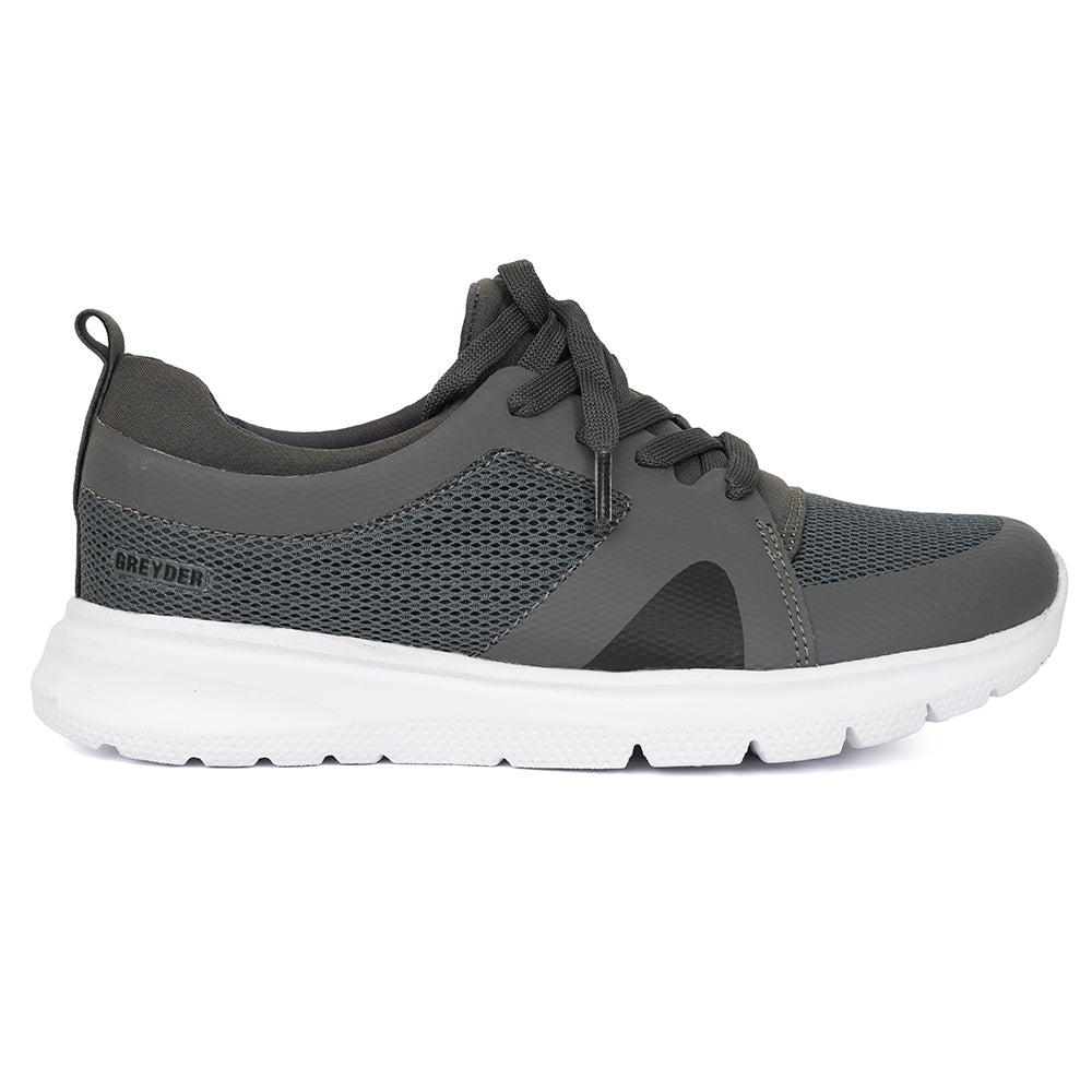 Women – Page 4 – Greyder