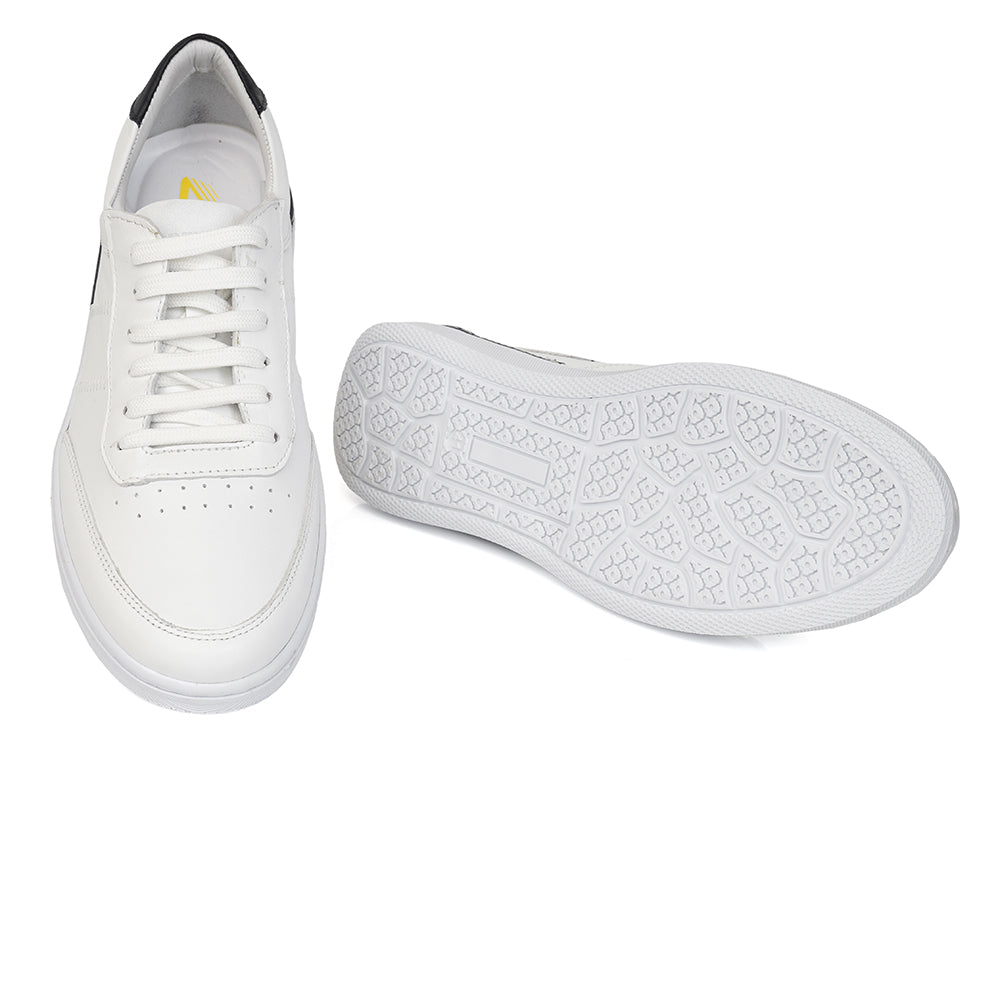 Men – Page 6 – Greyder