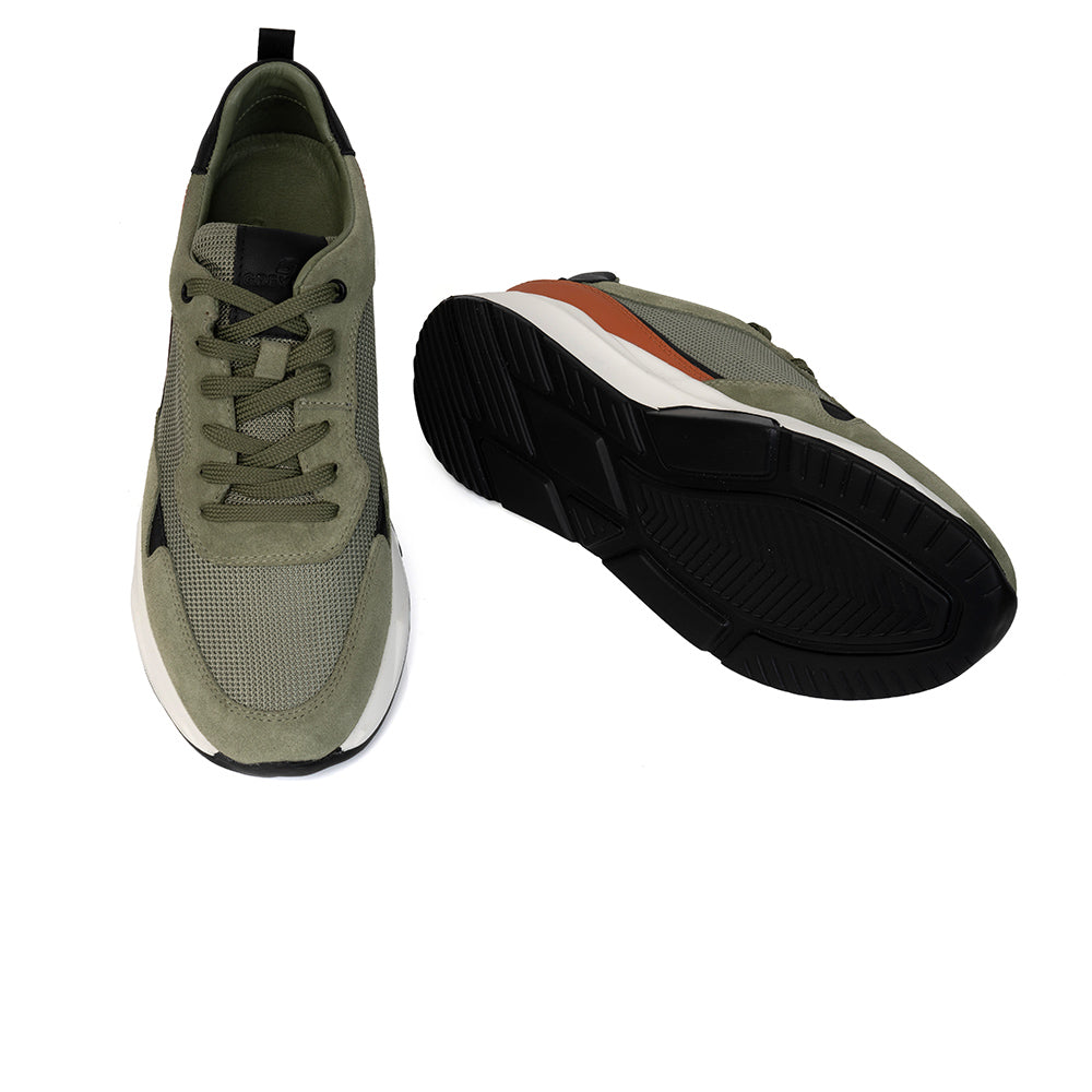 Men – Page 6 – Greyder