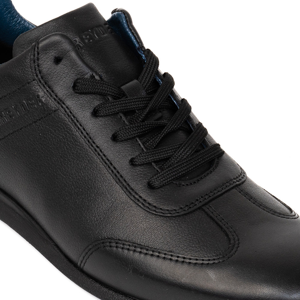 Men – Page 6 – Greyder