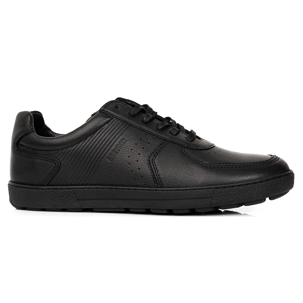 3Y1HA00124 Greyder Black