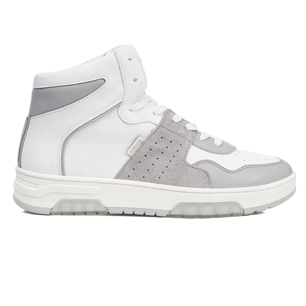 Collections – Greyder