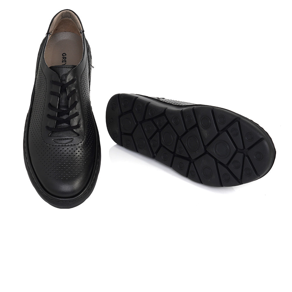 Women – Page 2 – Greyder