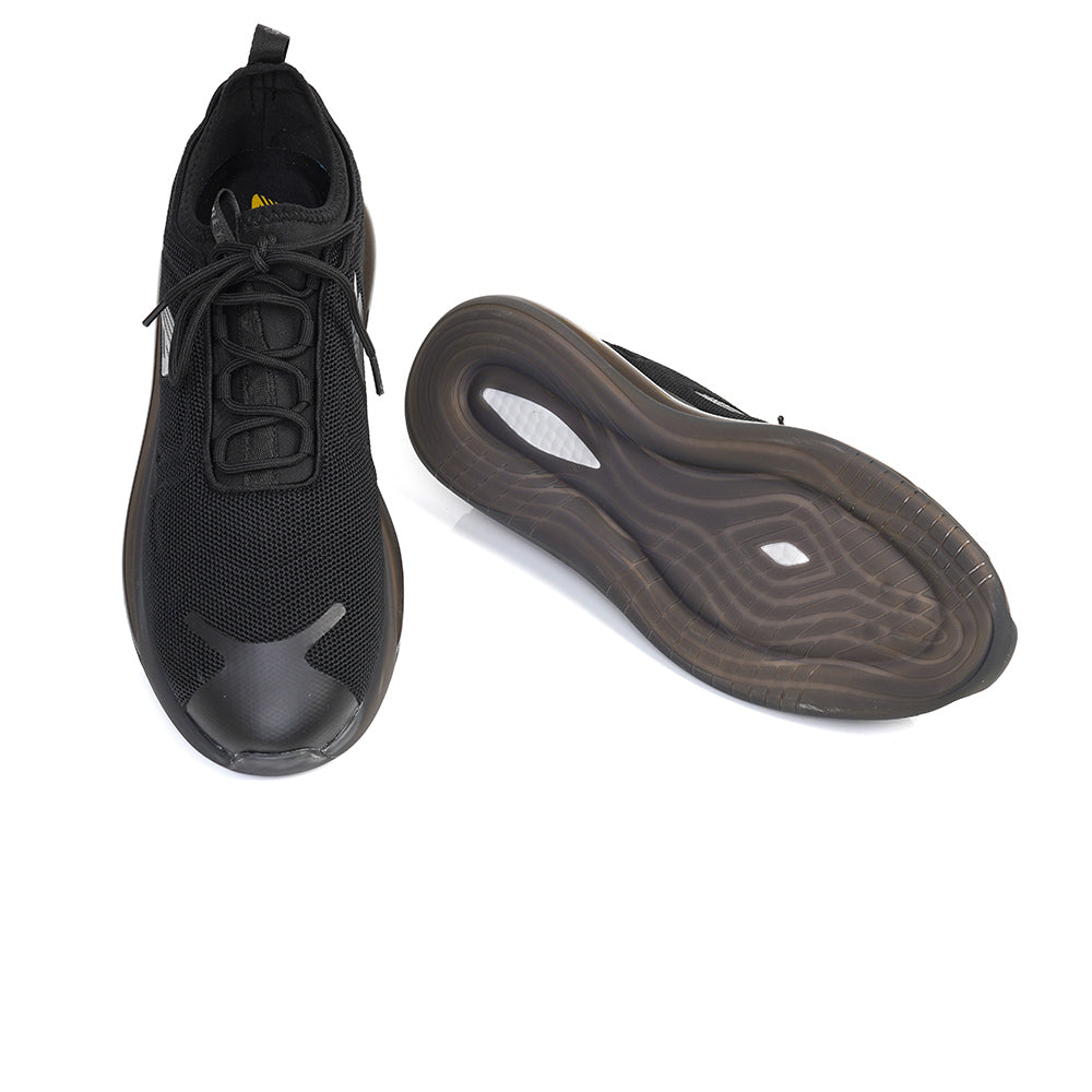 Women – Page 2 – Greyder