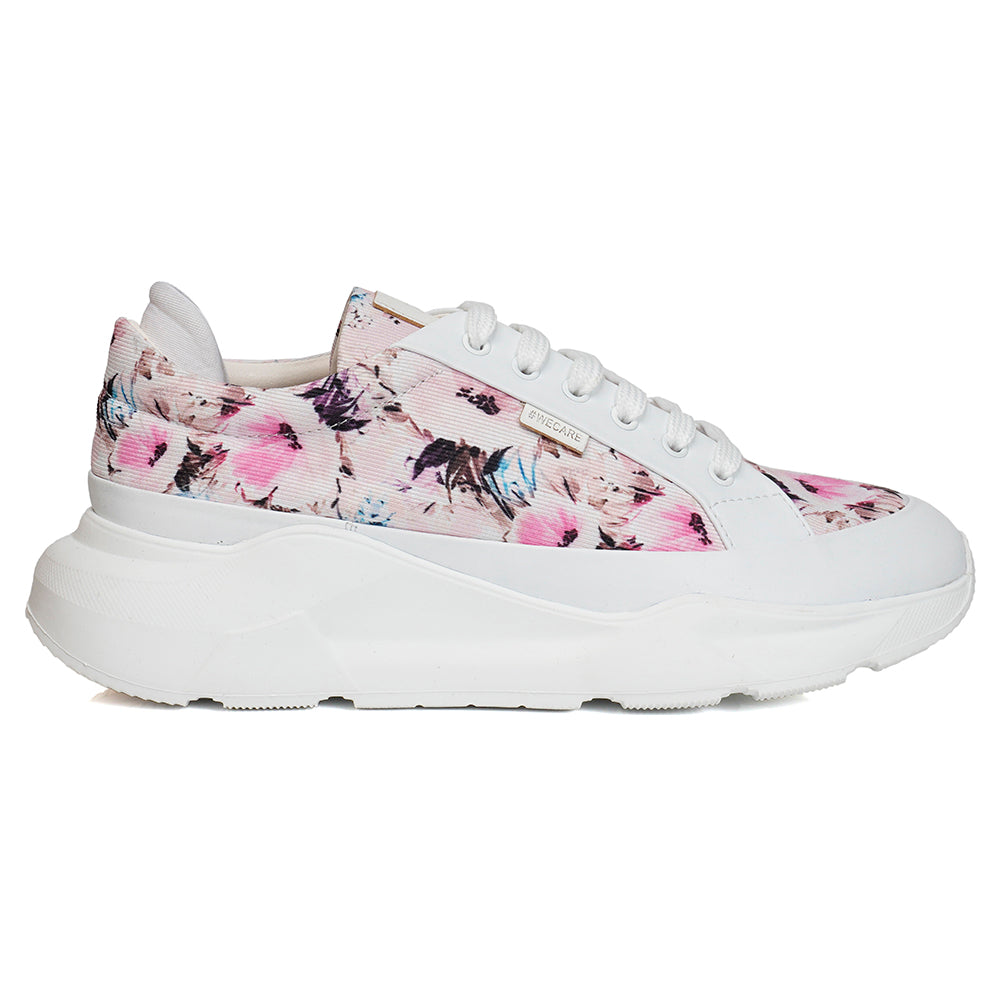 Collections – Greyder