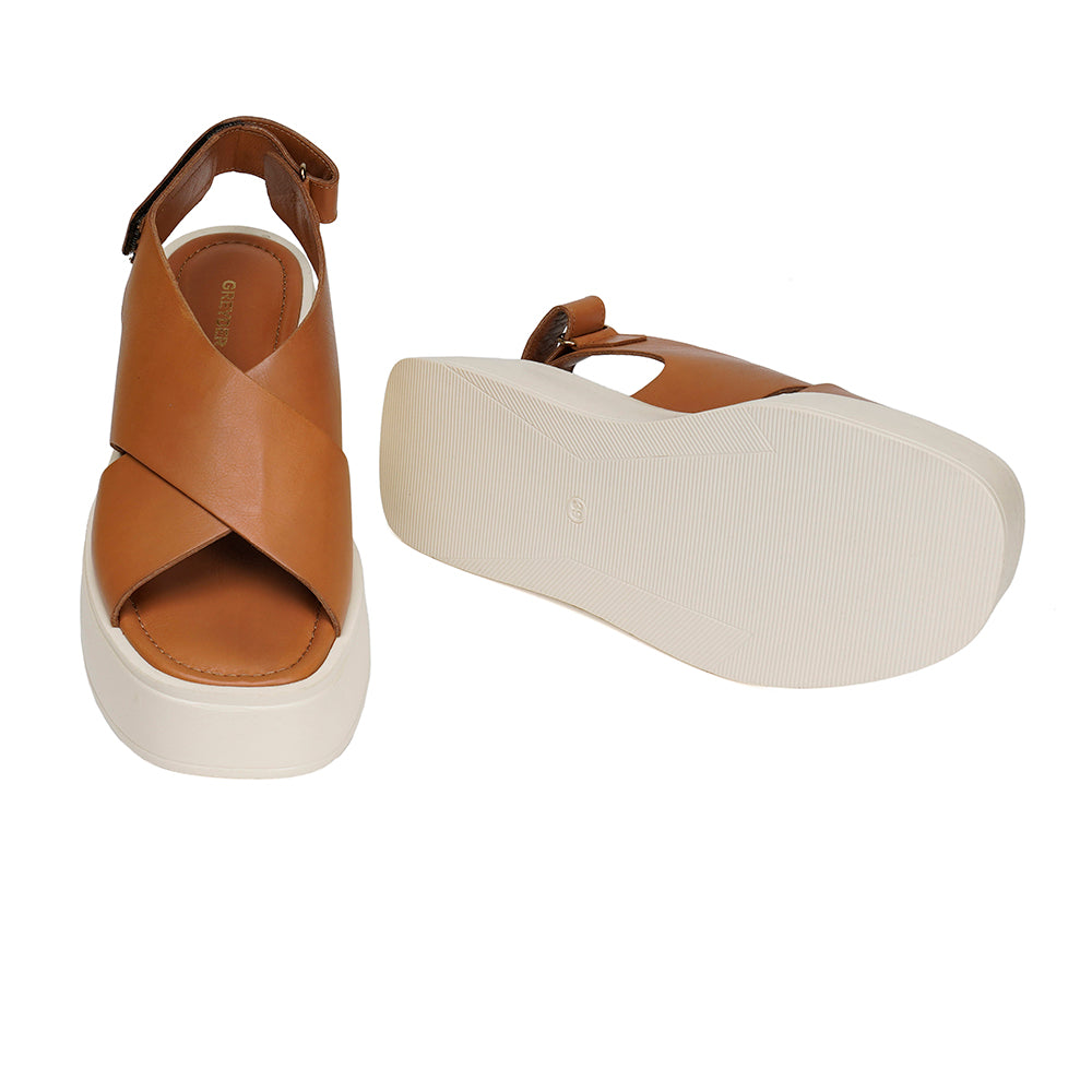 Women – Page 22 – Greyder