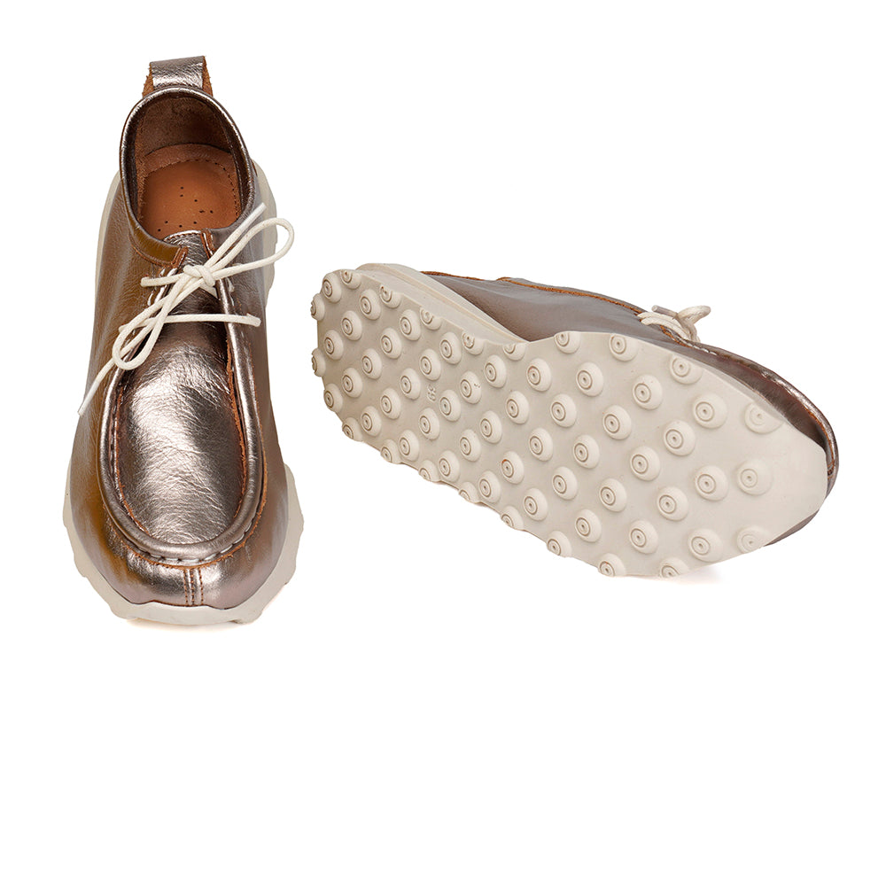 Women – Page 12 – Greyder