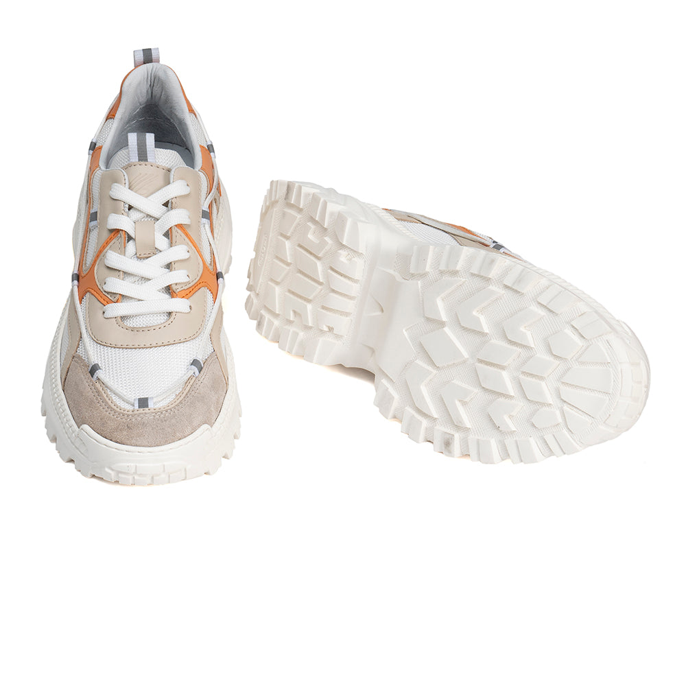 Women – Page 6 – Greyder