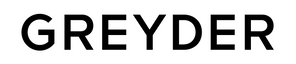 About Us – Greyder